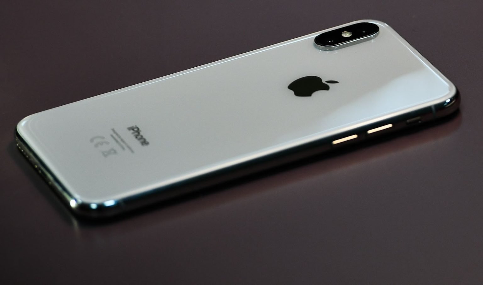 Hidden Features of the iPhone X You Probably Didn’t Know